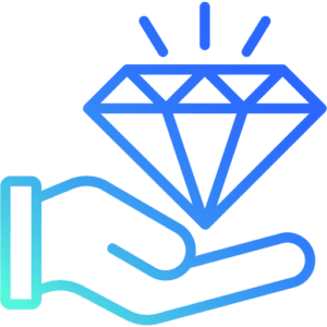 About Us – State Bank Operations Support Services Private Limited