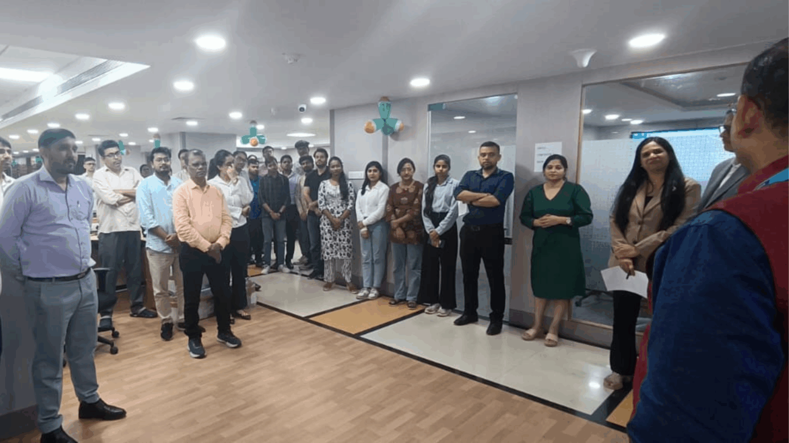 State Bank Operations Support Services Private Limited – State Bank ...