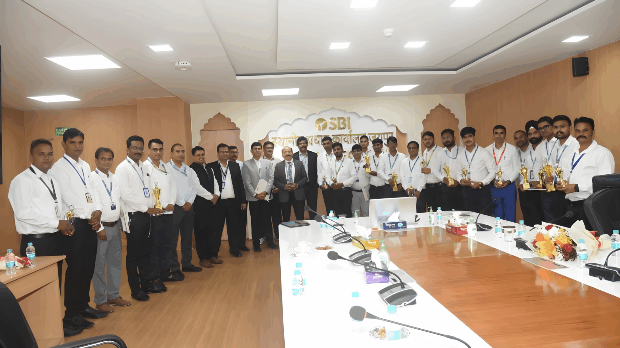 State Bank Operations Support Services Private Limited – State Bank ...