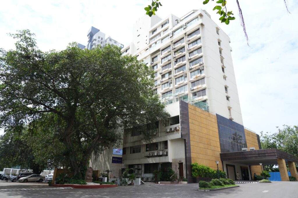 State Bank Operations Support Services Private Limited – State Bank ...