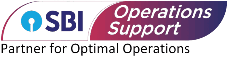 About Us – State Bank Operations Support Services Private Limited